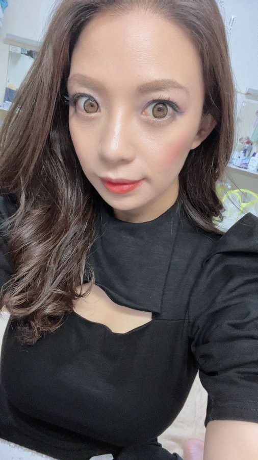 织田真子(織田真子,Oda Mako)- 图片 - xb1