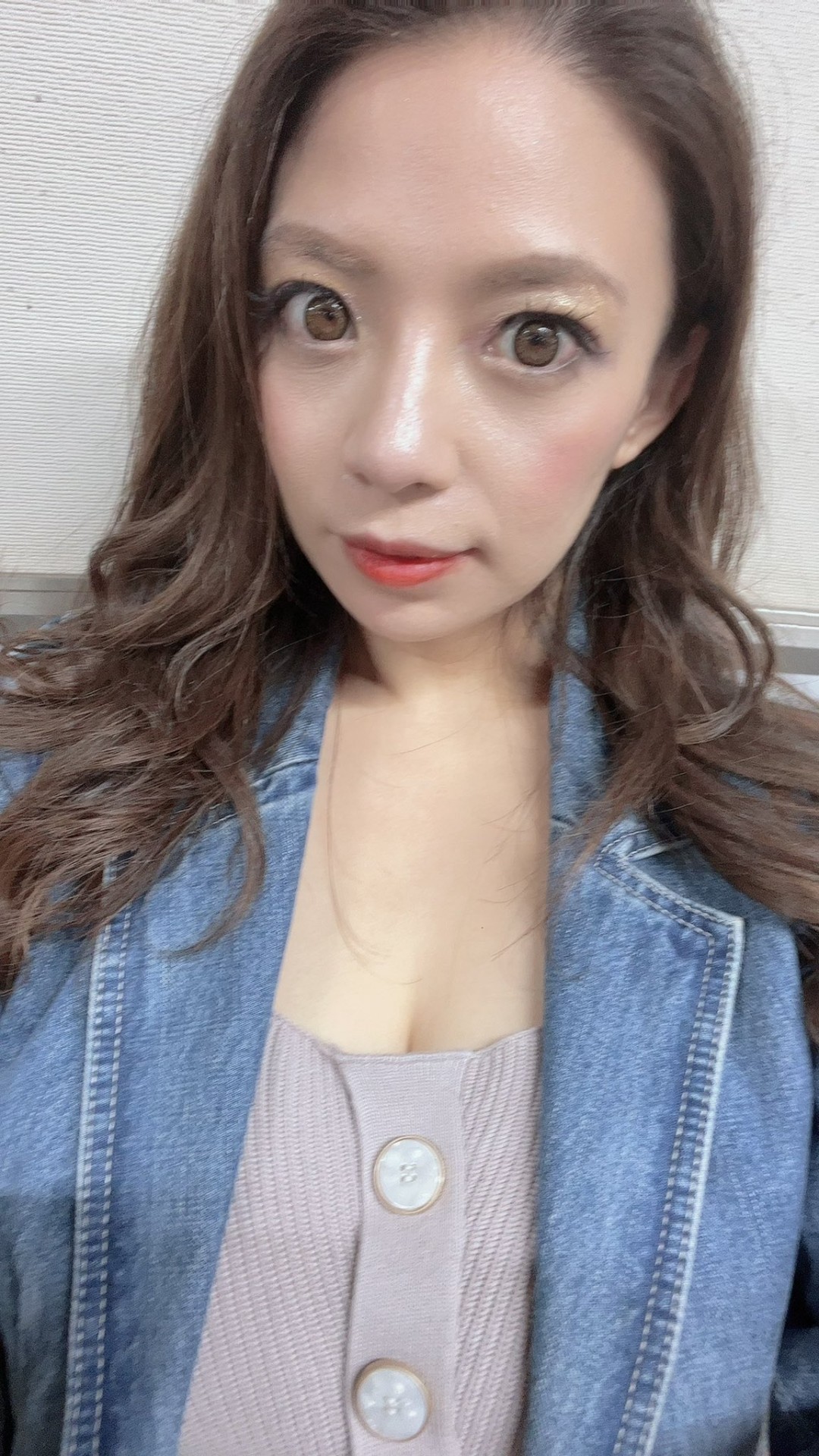 织田真子(織田真子,Oda Mako)- 图片 - xb1