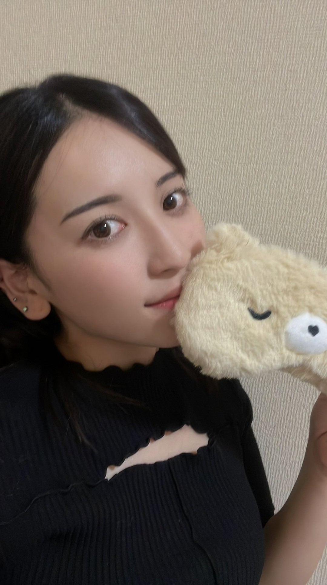 纱纱原百合(紗々原ゆり,Sasahara Yuri)- 图片 - xb1