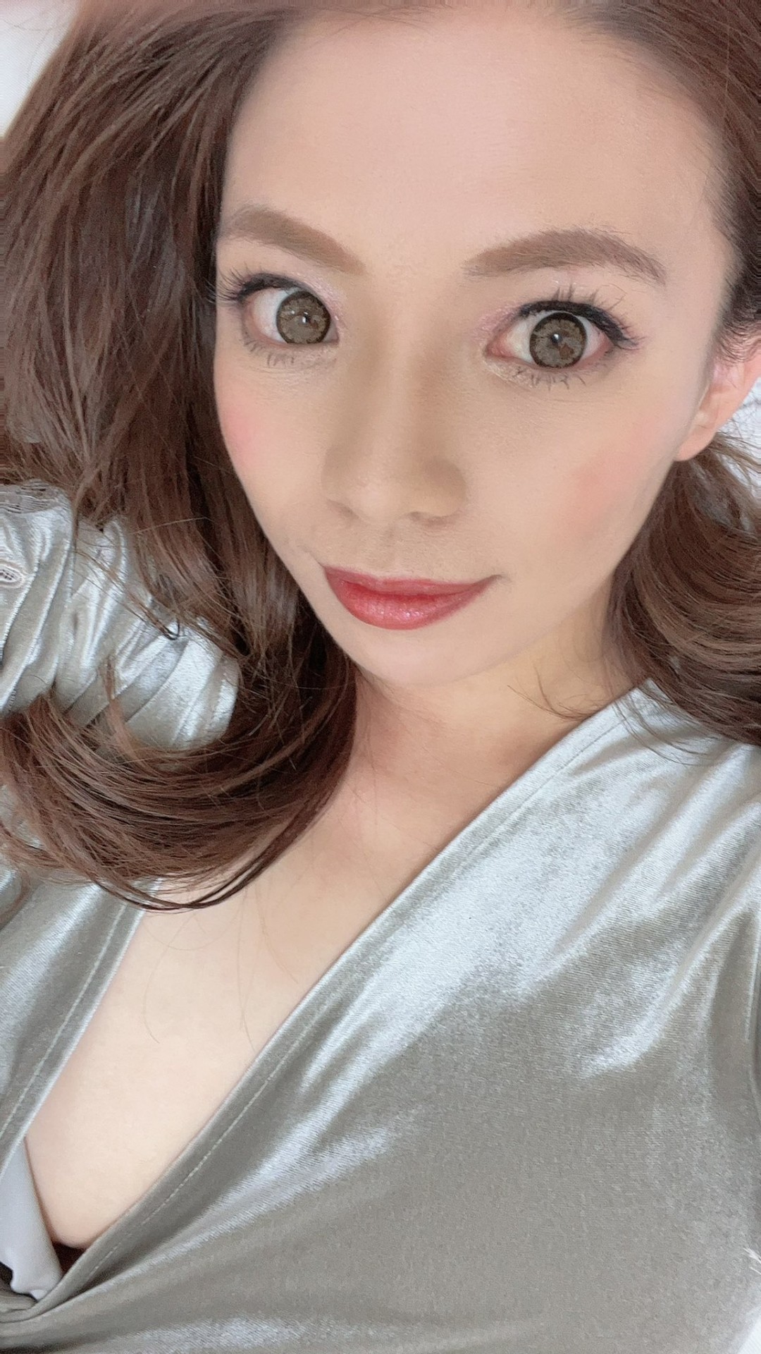 织田真子(織田真子,Oda Mako)- 图片 - xb1