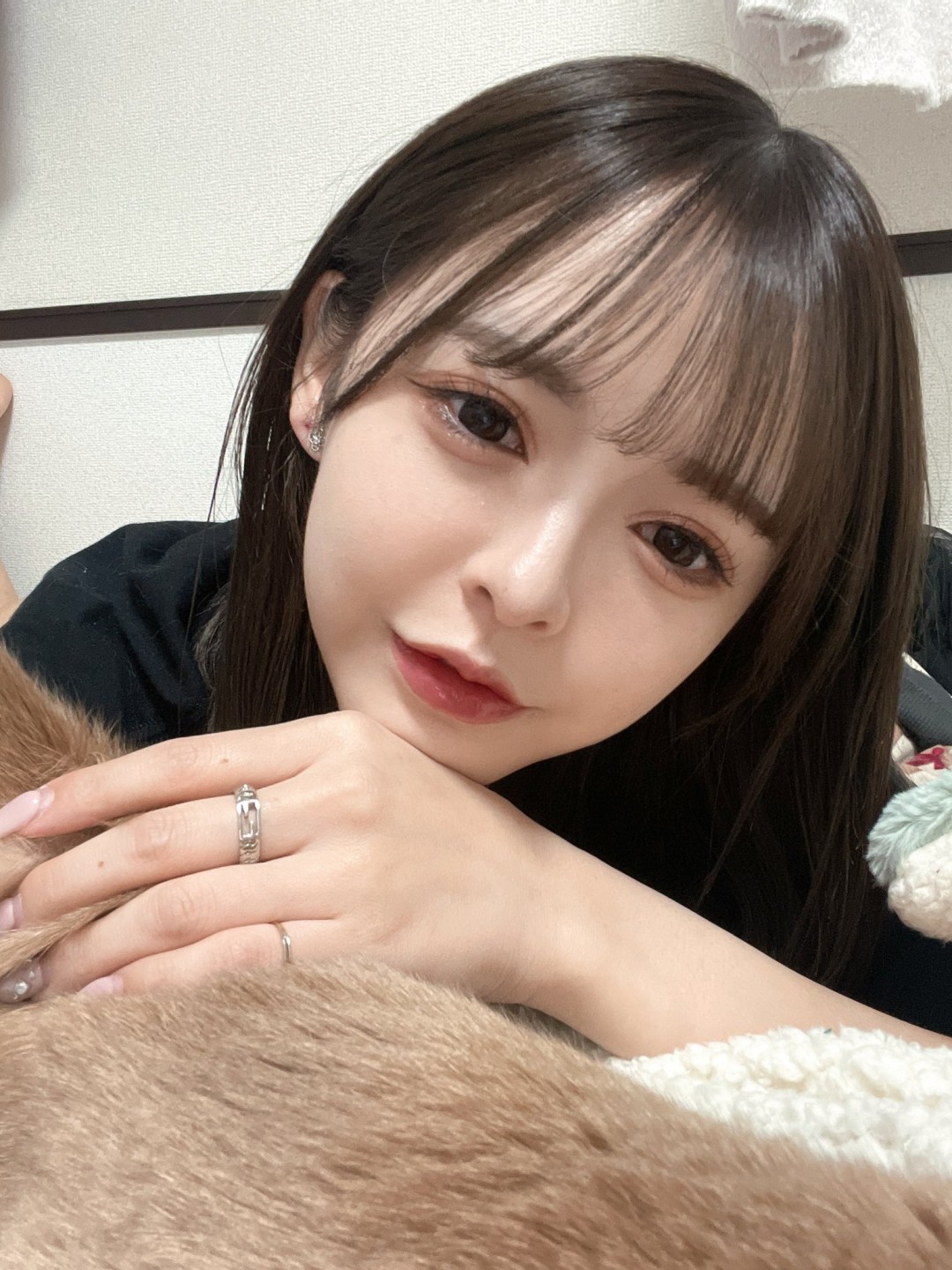 神木兰(神木蘭,Kamiki Ran)- 图片 - xb1