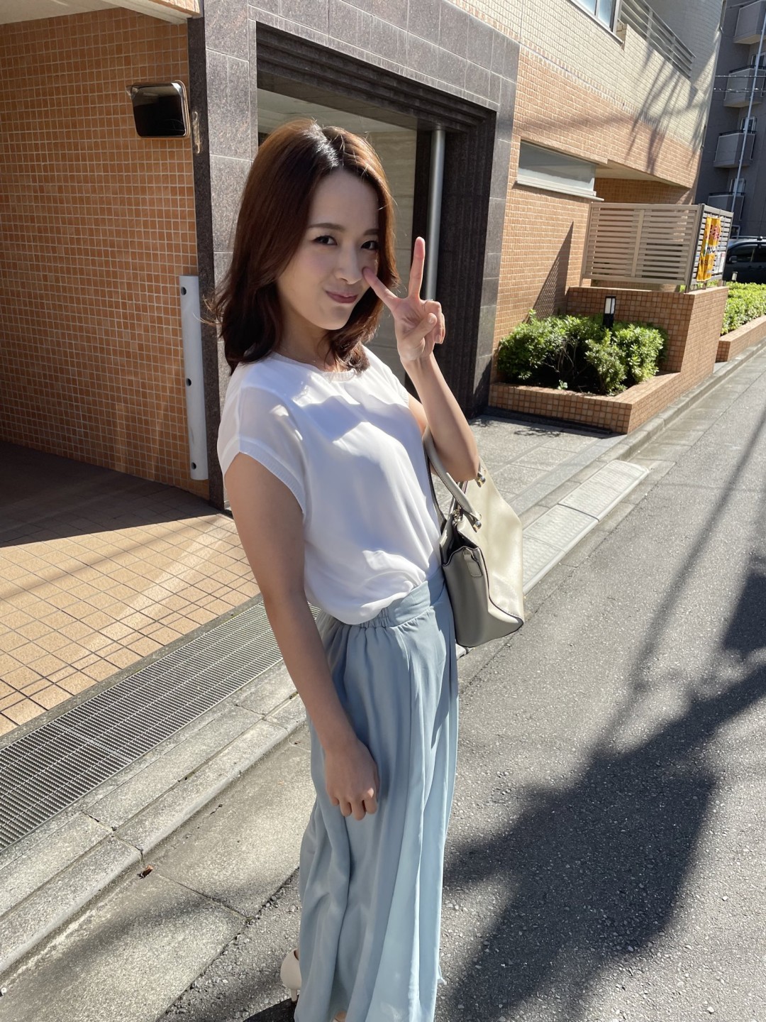 向井蓝(向井藍,Mukai Ai)- 图片 - xb1