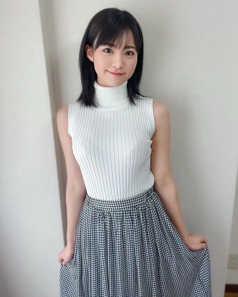 东条夏(東條なつ,Tojo Natsu)- 图片 - xb1