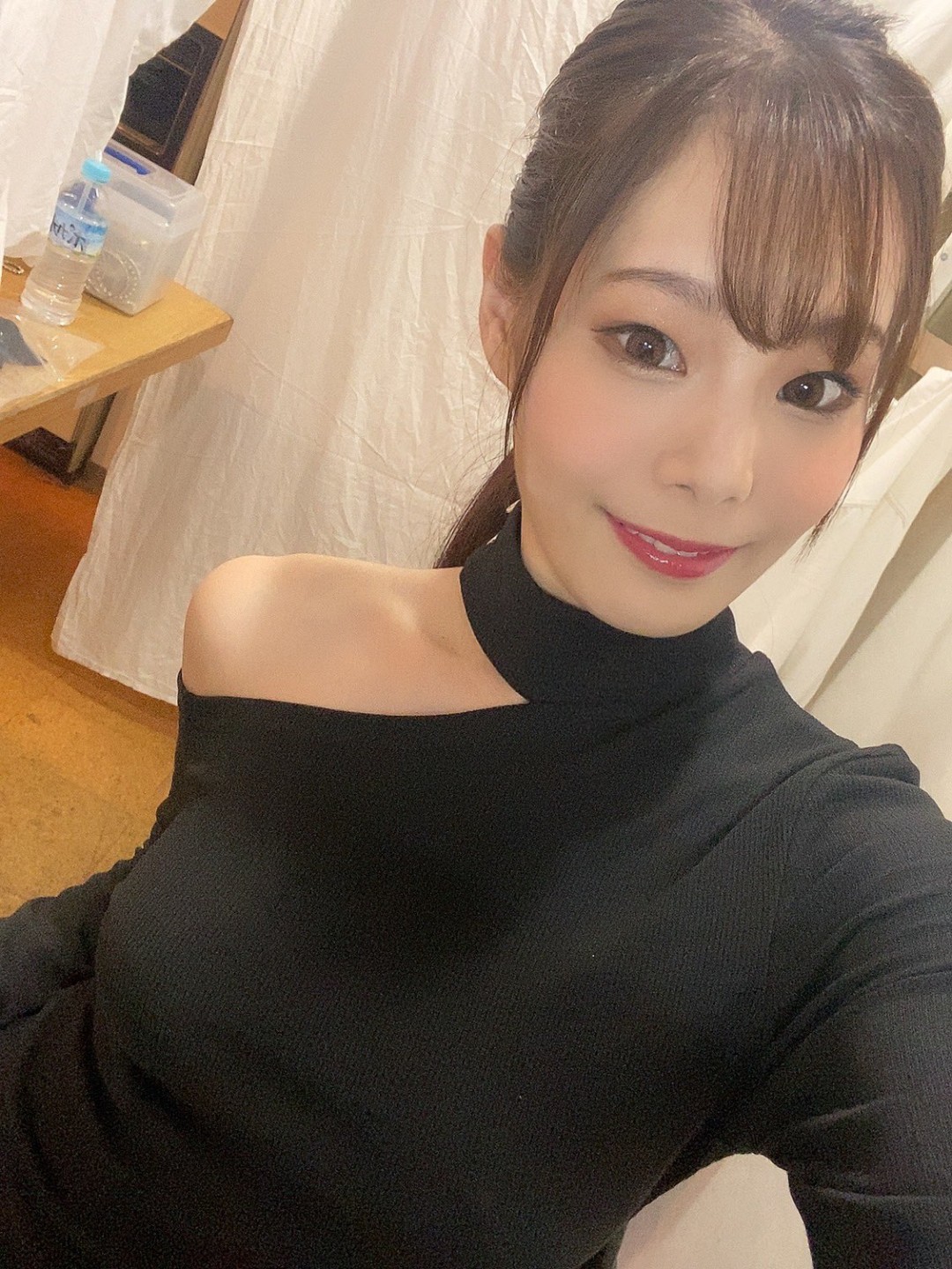 结城莉乃(結城りの,Yuki Rino)- 图片 - xb1