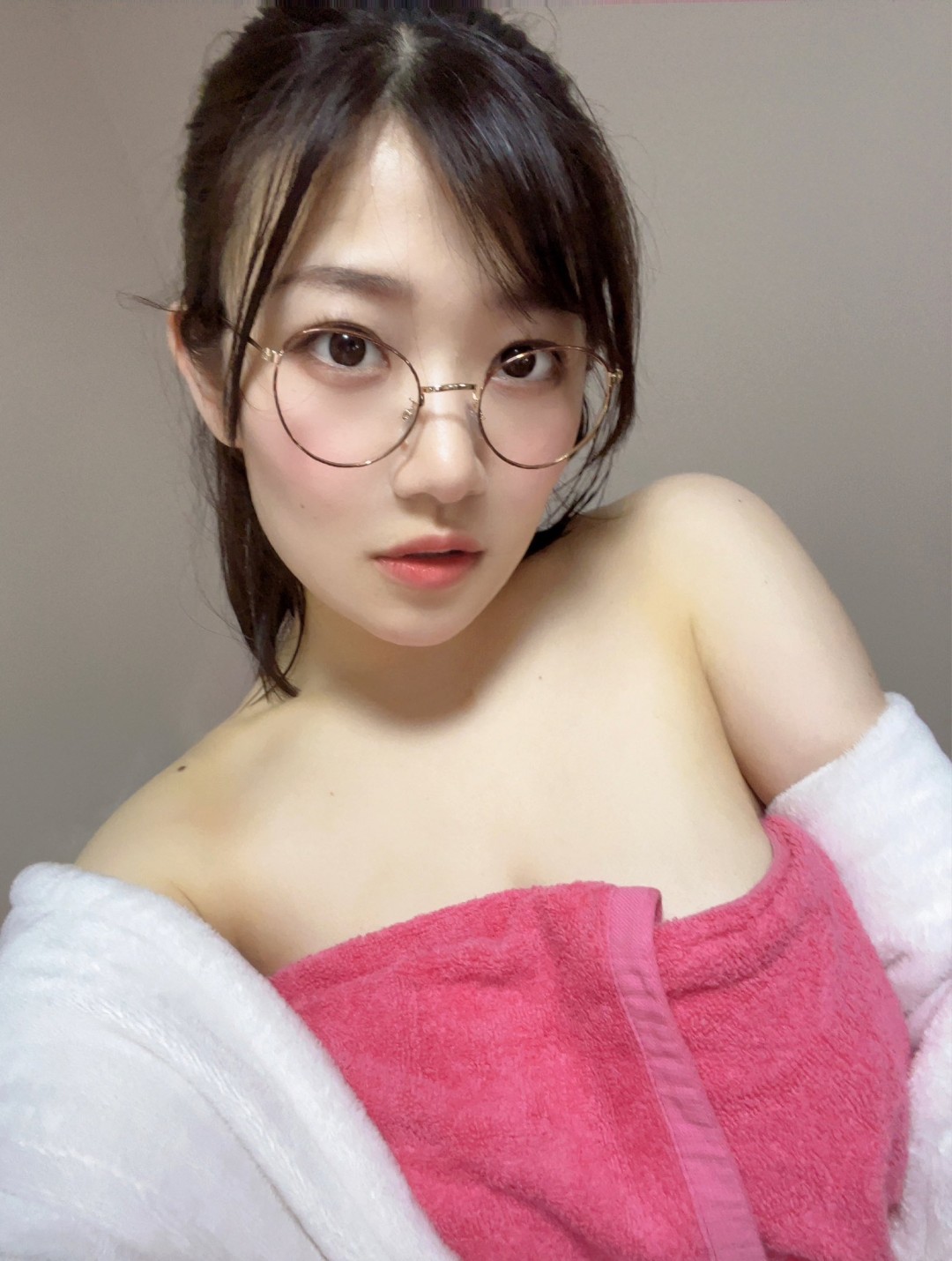 小梅惠奈(小梅えな,Koume Ena)- 图片 - xb1