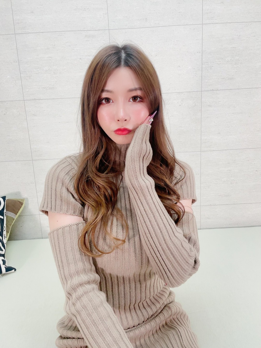 爱弓陵(愛弓りょう,Ayumi Ryo)- 图片 - xb1