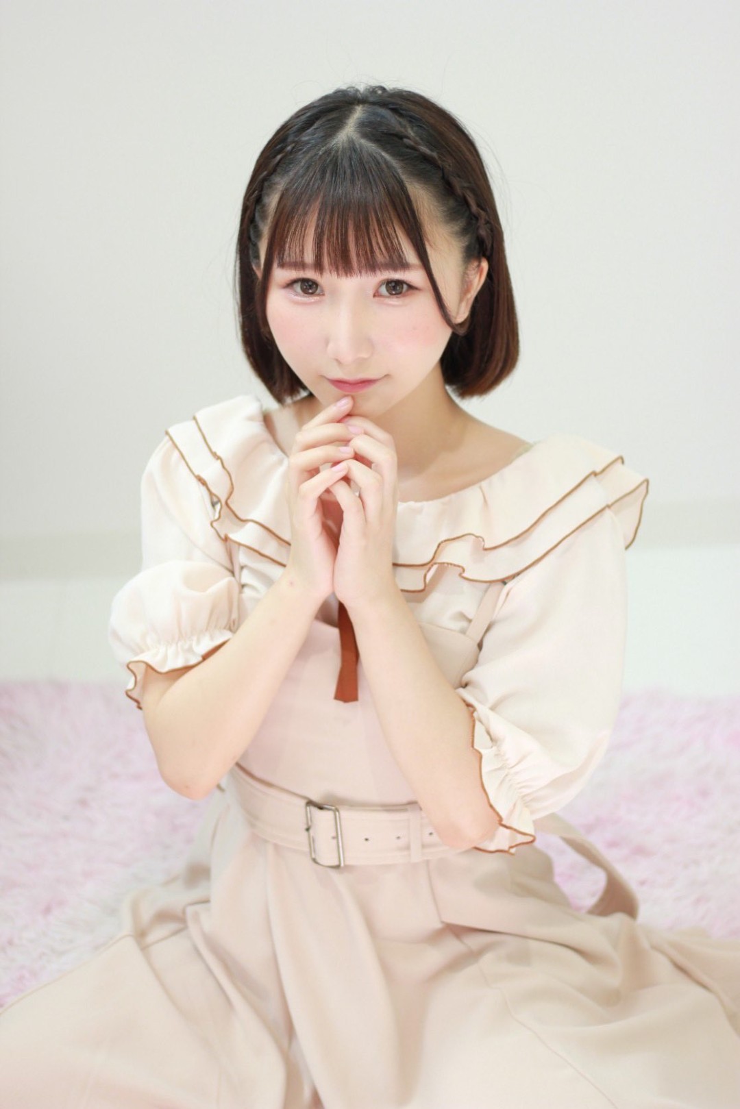 由良佳奈(由良かな,Yura Kana)- 图片 - xb1