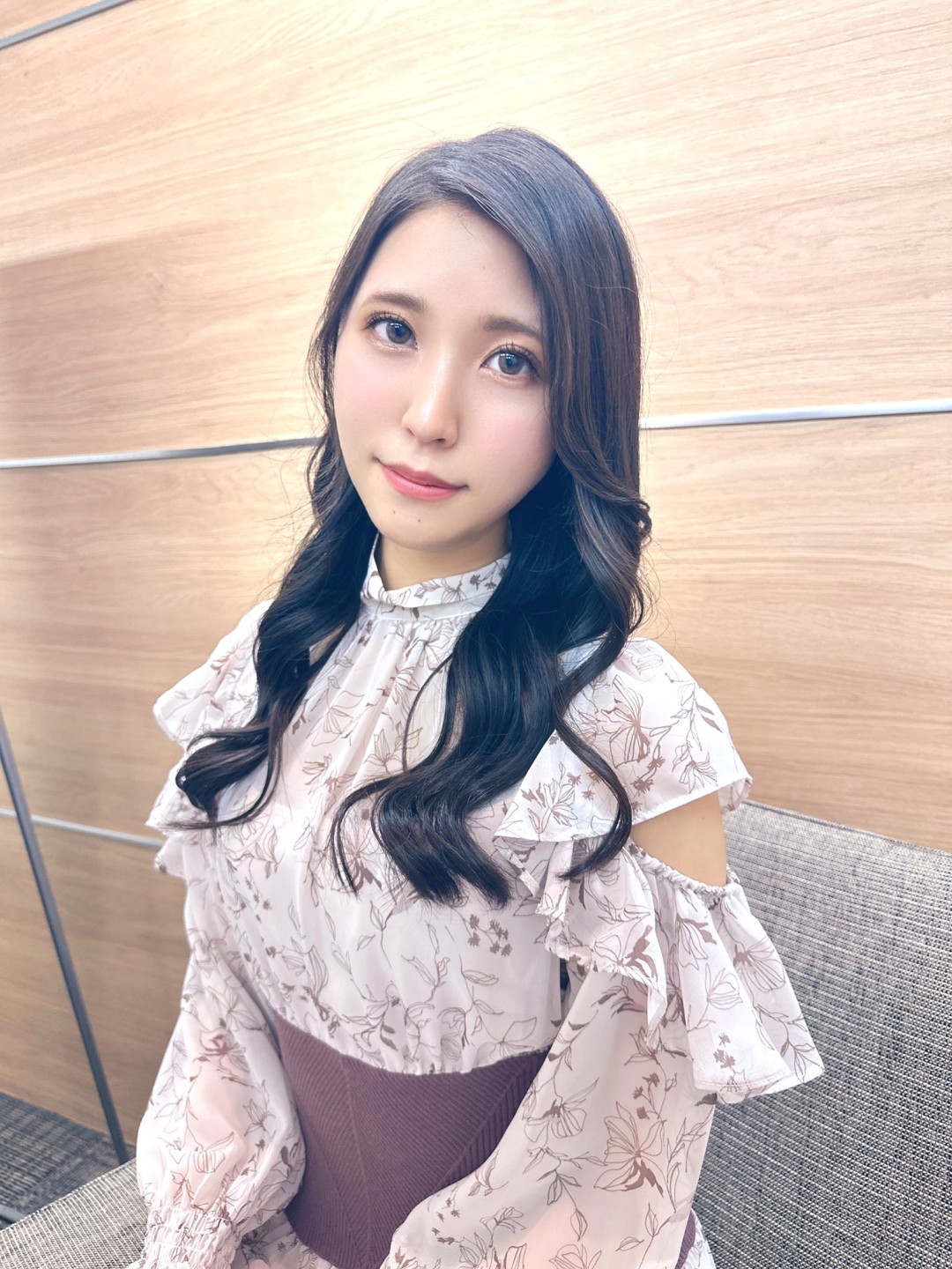 橘京花(Tachibana Kyoka)- 图片 - xb1