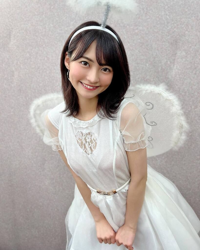 东条夏(東條なつ,Tojo Natsu)- 图片 - xb1