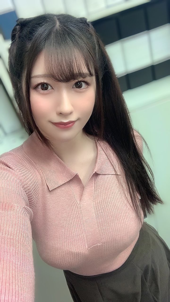 辻樱(辻さくら,Tsuji Sakura)- 图片 - xb1