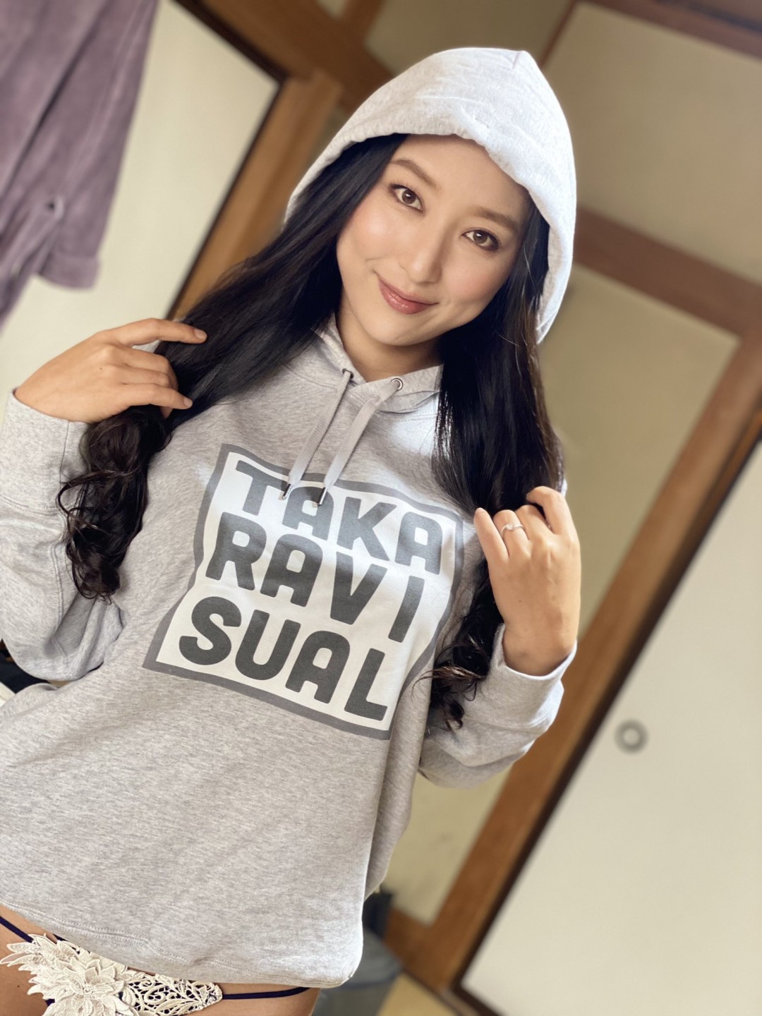 本真友里(本真ゆり,Honma Yuri)- 图片 - xb1