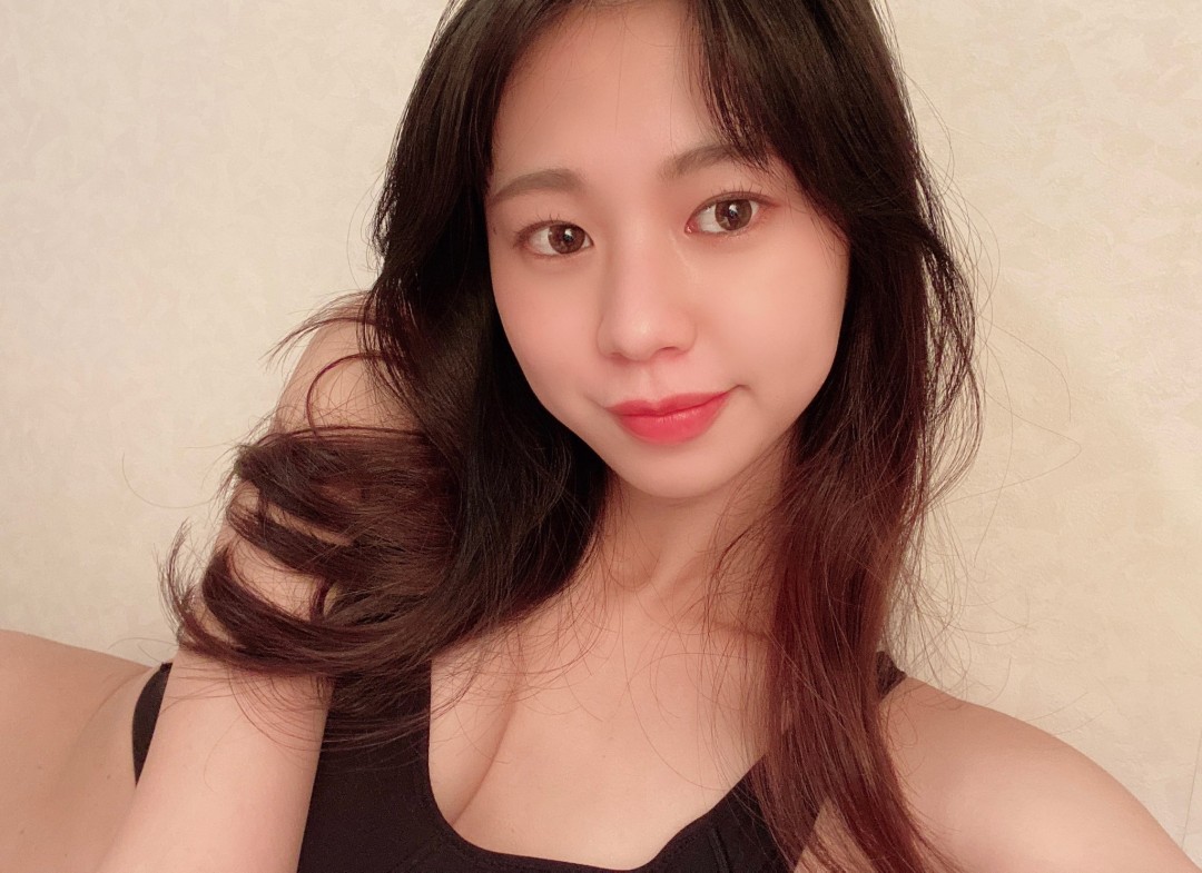 五芭(Itsuha)- 图片 - xb1