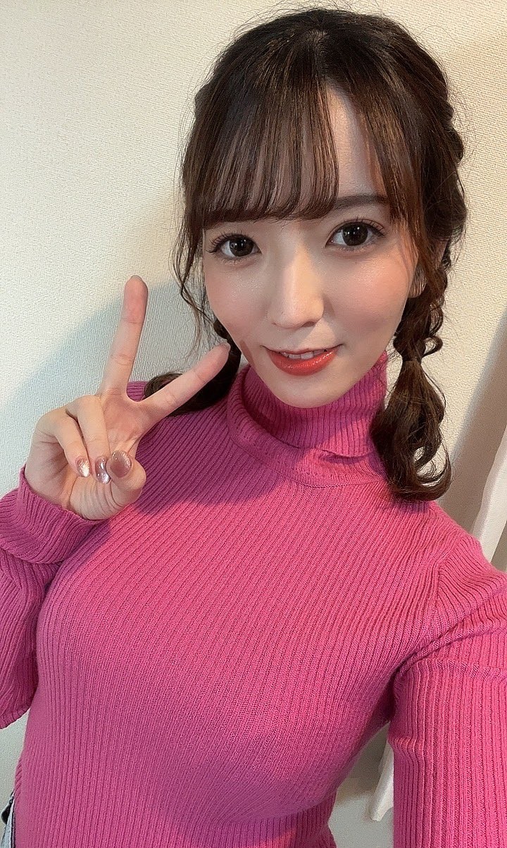 小花暖(小花のん,Ohana Non)- 图片 - xb1