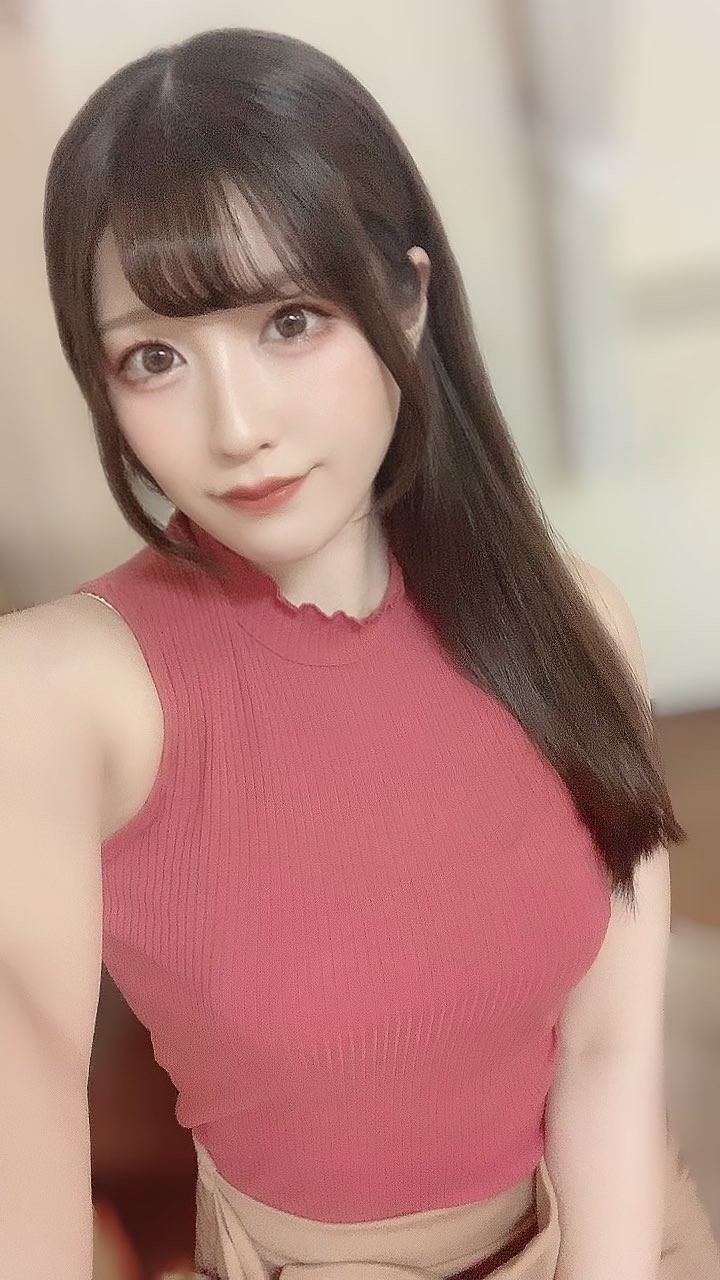 辻樱(辻さくら,Tsuji Sakura)- 图片 - xb1