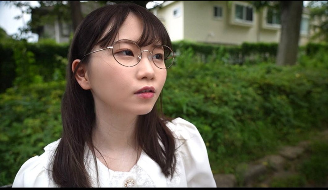 藤田梢(藤田こずえ,Fujita Kozue)- 图片 - xb1