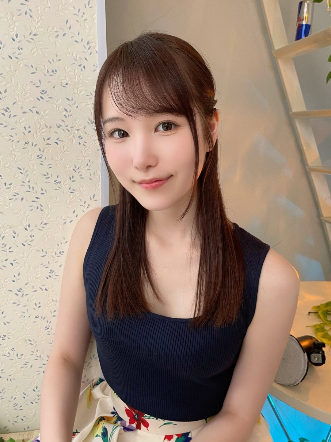 香水纯(香水じゅん,Kasui jun)- 图片 - xb1