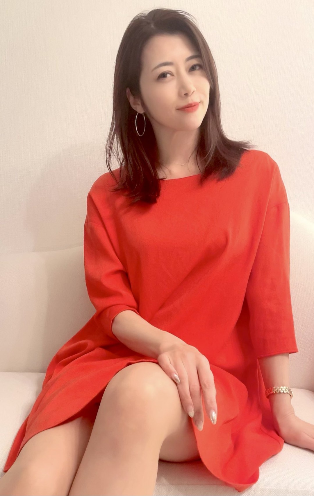 北条麻妃(Hojo Maki)- 图片 - xb1