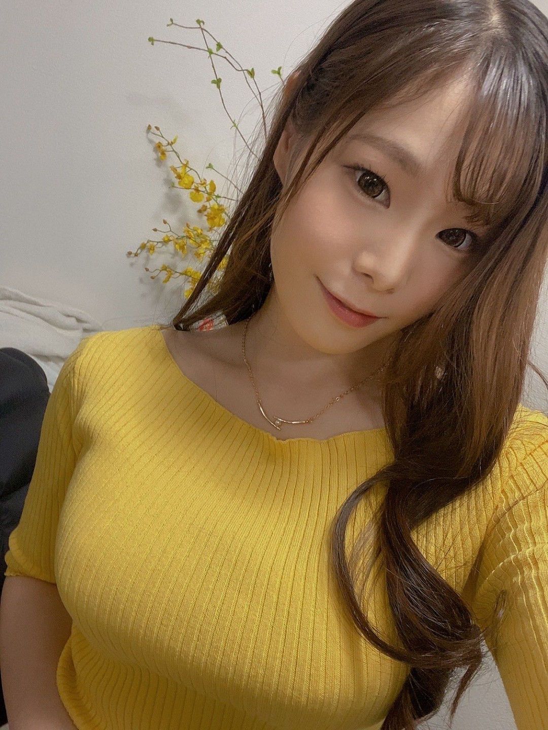 结城莉乃(結城りの,Yuki Rino)- 图片 - xb1