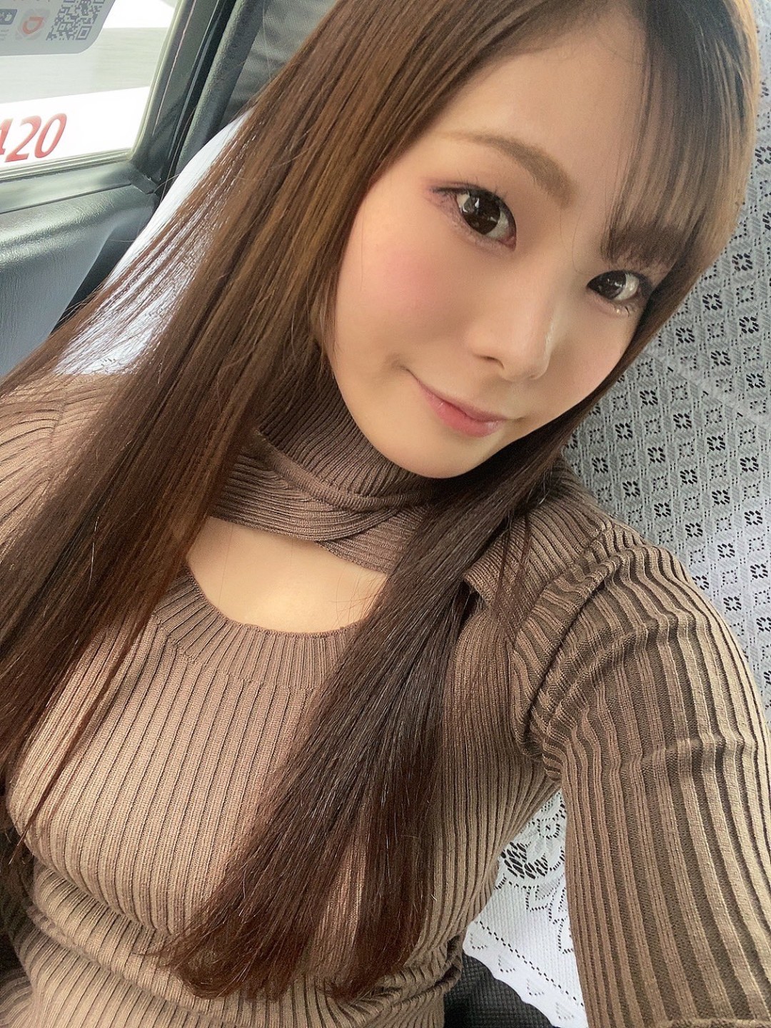 结城莉乃(結城りの,Yuki Rino)- 图片 - xb1
