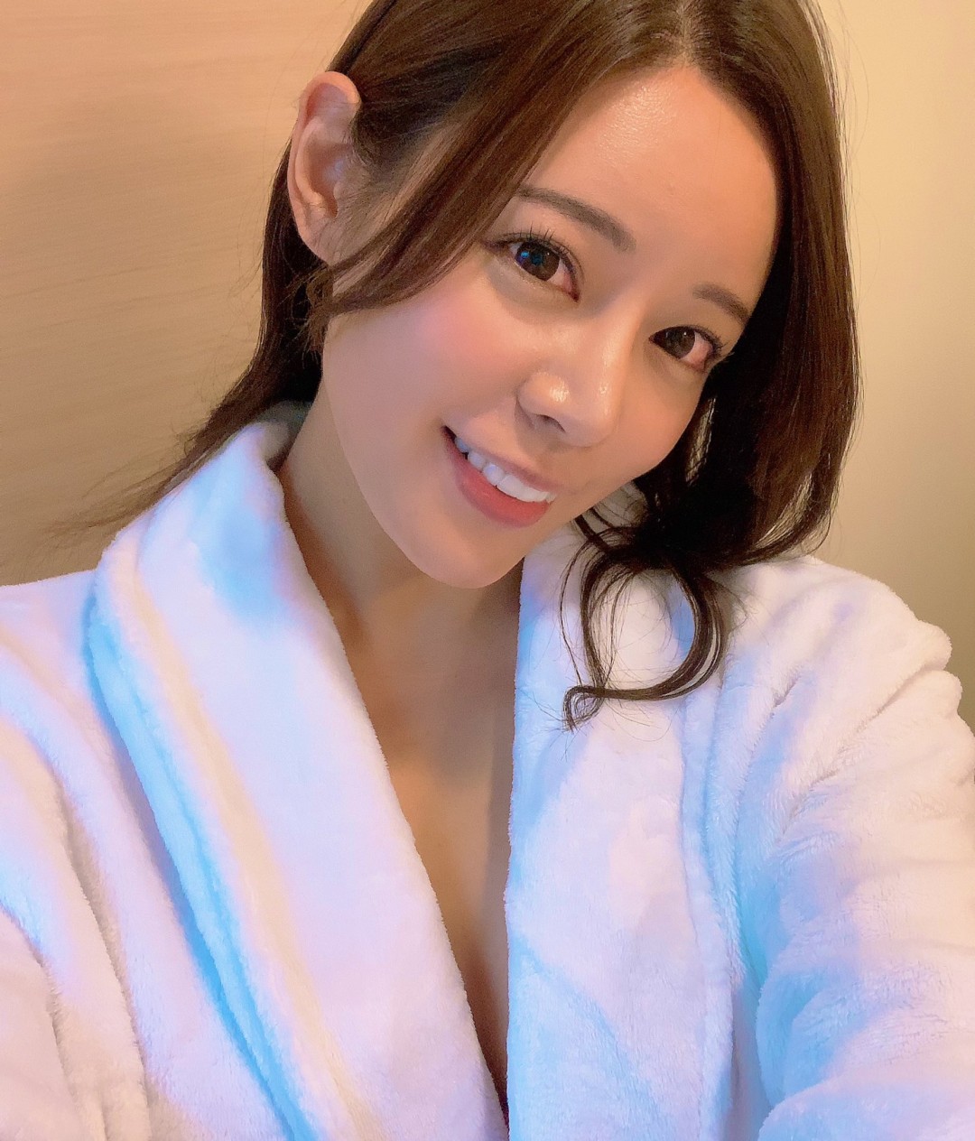 都月琉衣纱(都月るいさ,Totsuki Ruisa)- 图片 - xb1