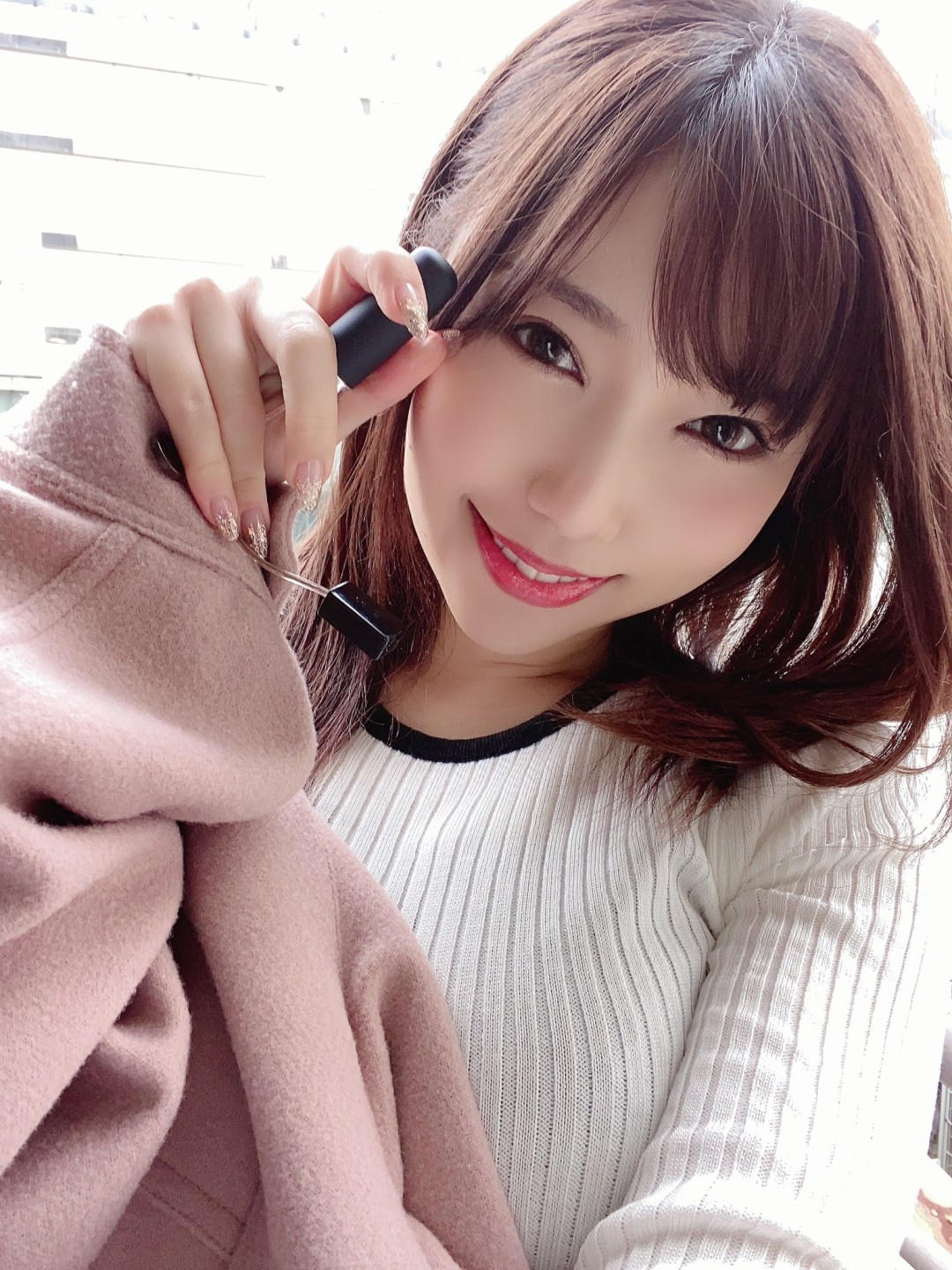 沙月芽衣(さつき芽衣,Satsuki Mei)- 图片 - xb1