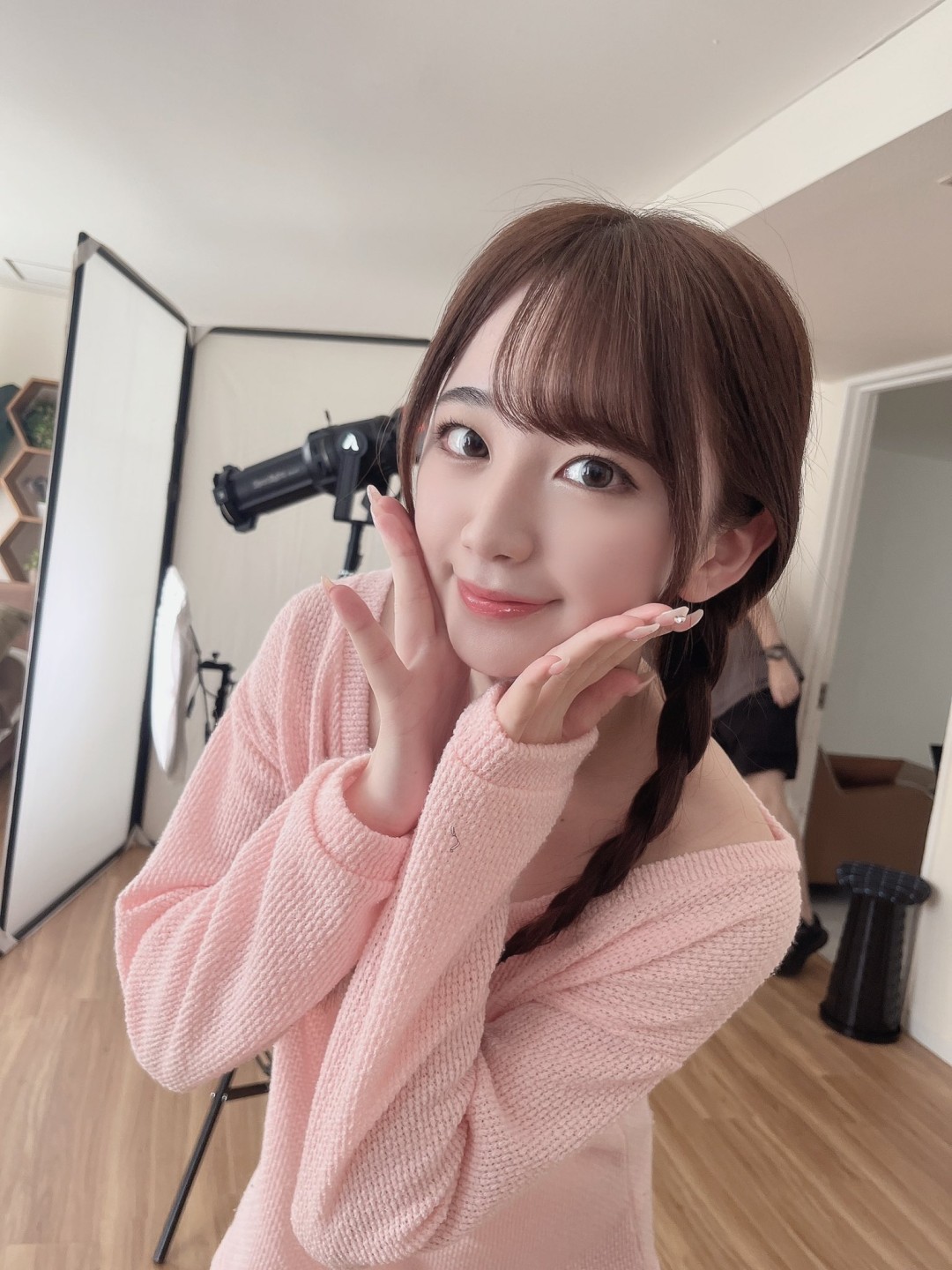 宇野美玲(宇野みれい,Unomirei)- 图片 - xb1