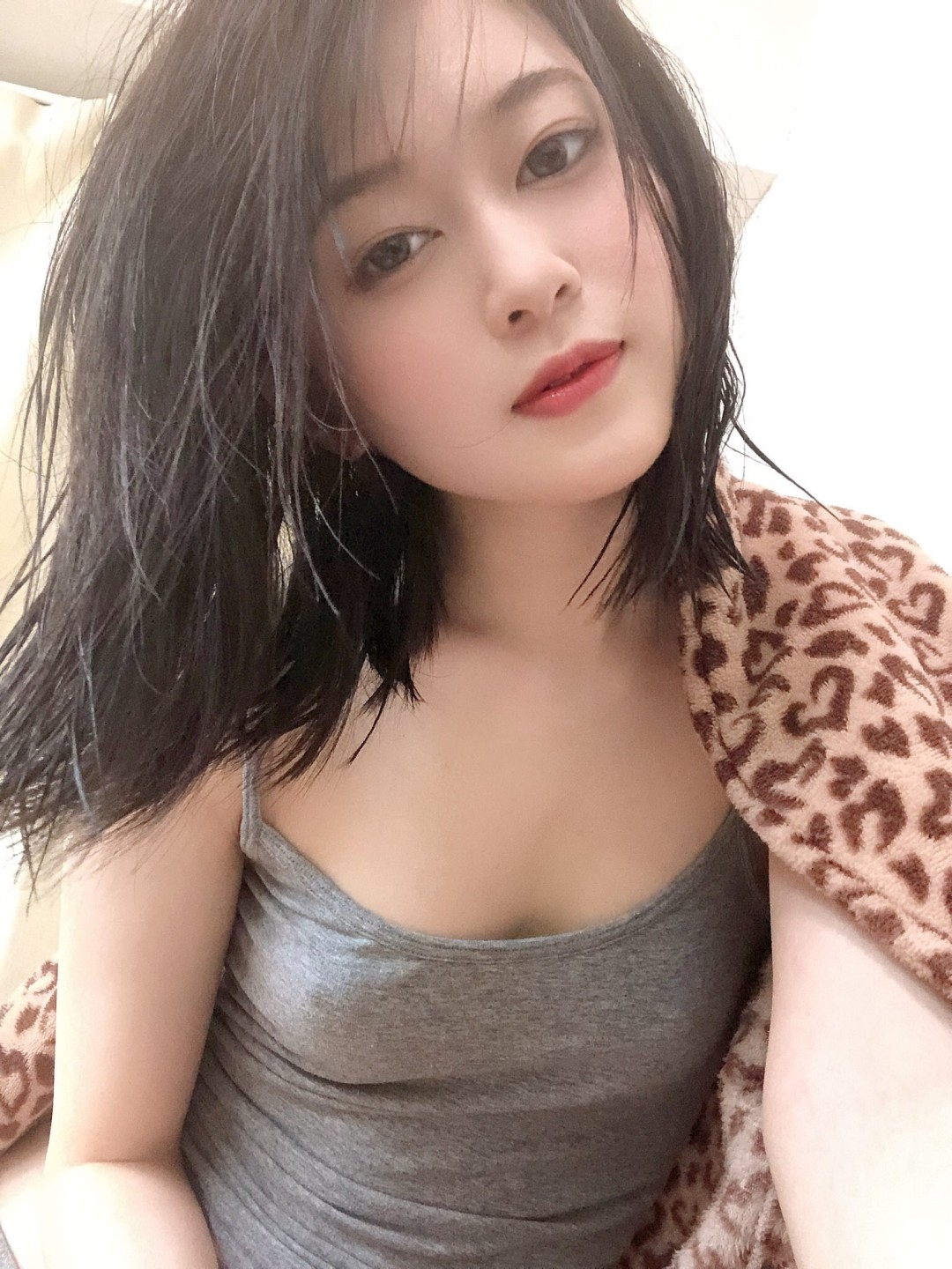 菜月光(菜月ひかる,Natsuki Hikaru)- 图片 - xb1