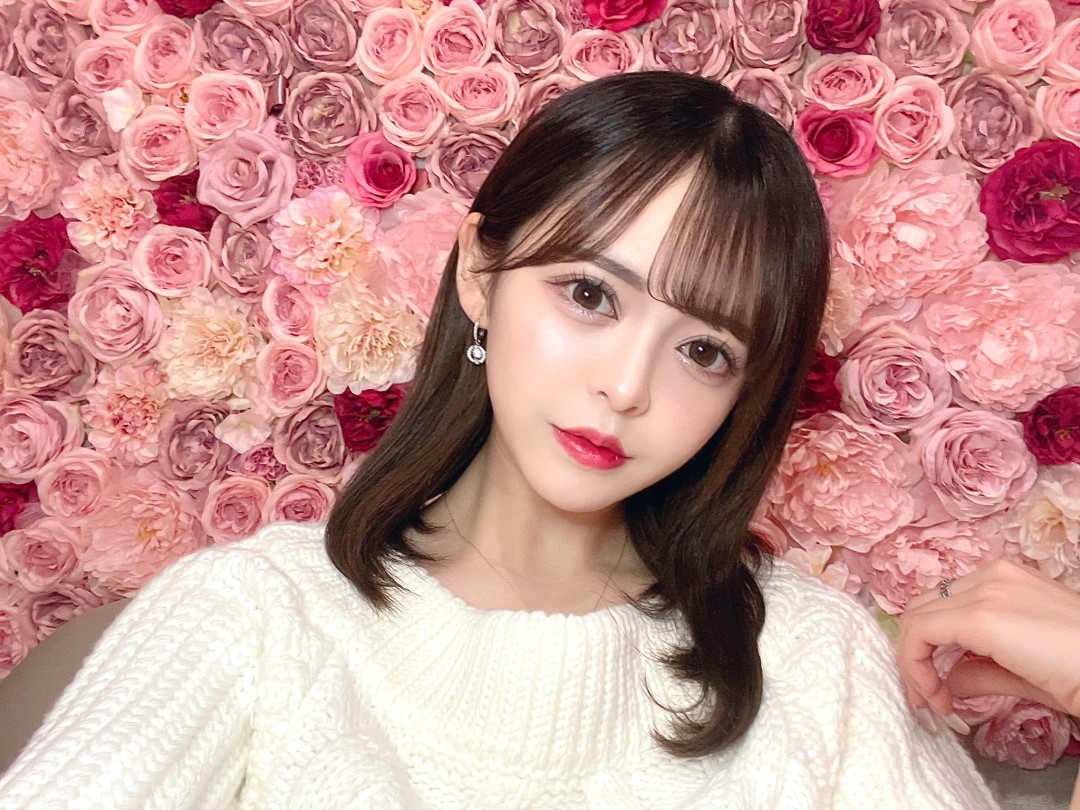 神木兰(神木蘭,Kamiki Ran)- 图片 - xb1