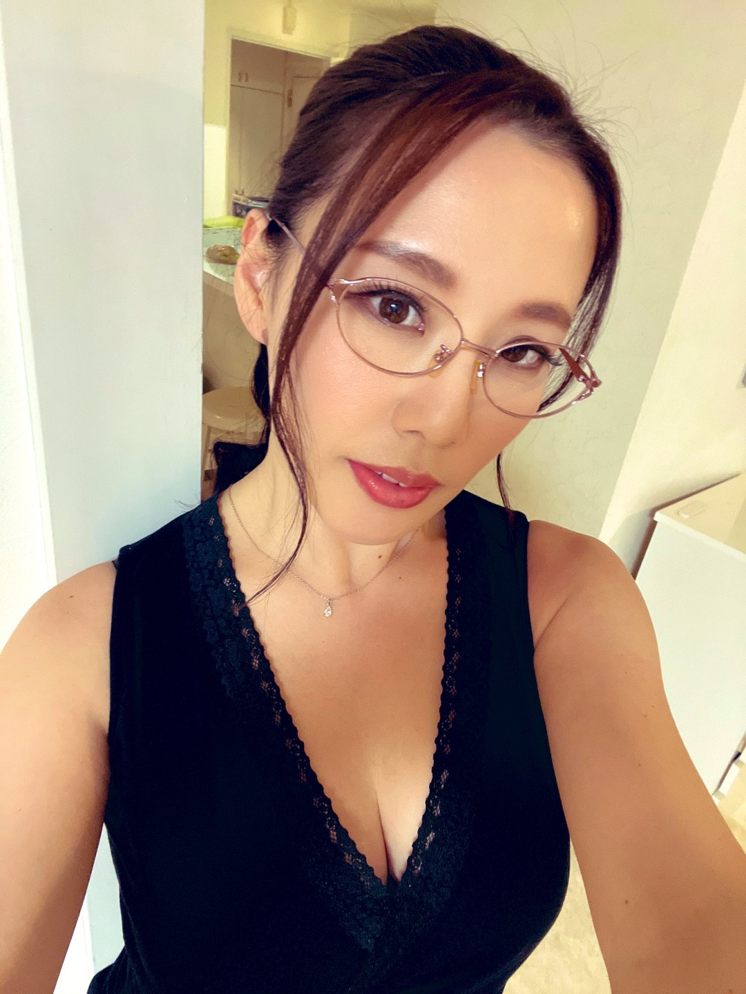 伊东沙兰(伊東沙蘭,Itou Sara)- 图片 - xb1