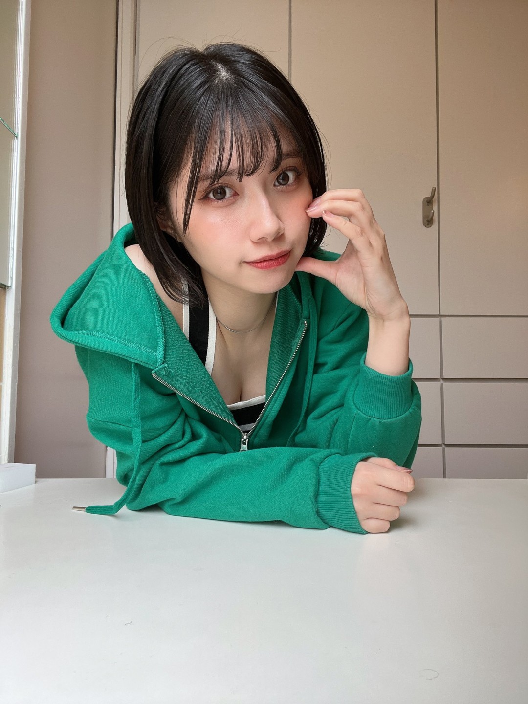 石原希望(Ishihara Nozomi)- 图片 - xb1