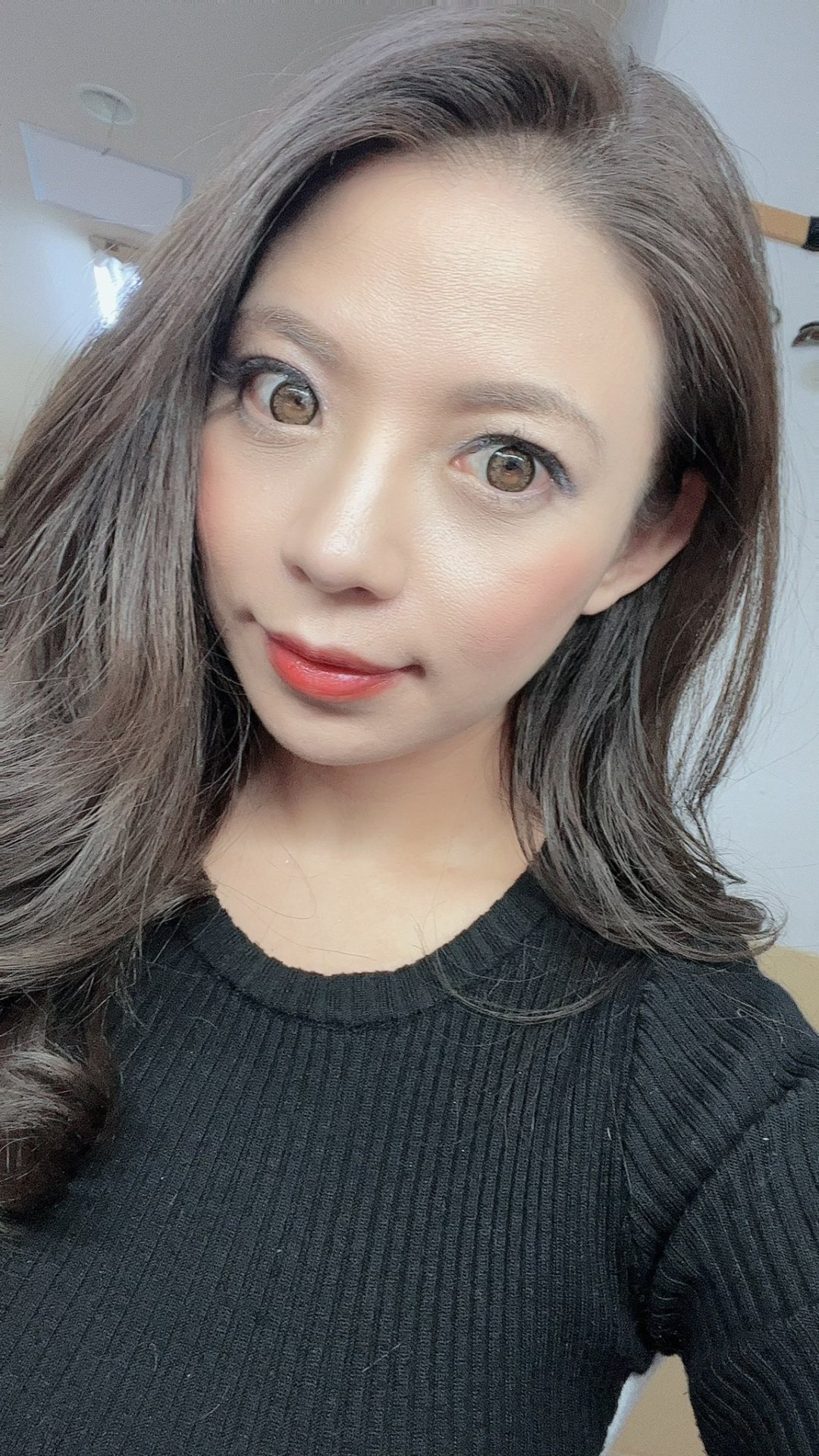 织田真子(織田真子,Oda Mako)- 图片 - xb1