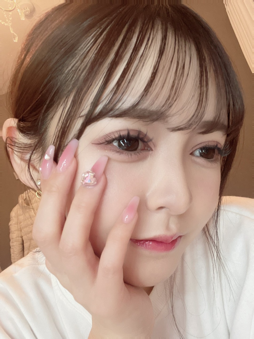 神木兰(神木蘭,Kamiki Ran)- 图片 - xb1