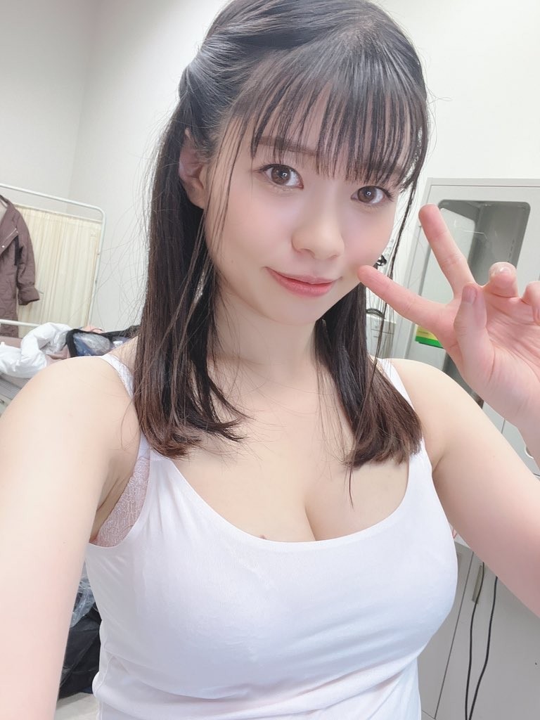 滨边栞帆(浜辺栞帆,Hamabe Kaho)- 图片 - xb1