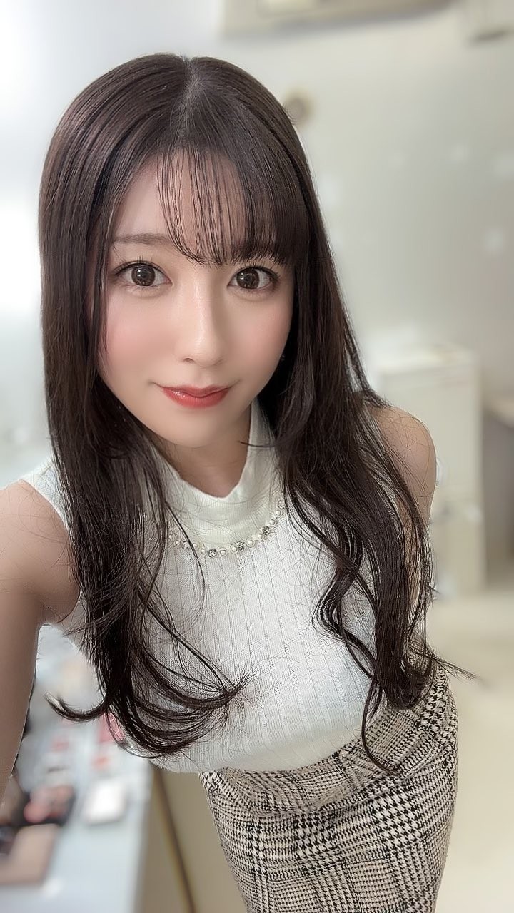 辻樱(辻さくら,Tsuji Sakura)- 图片 - xb1