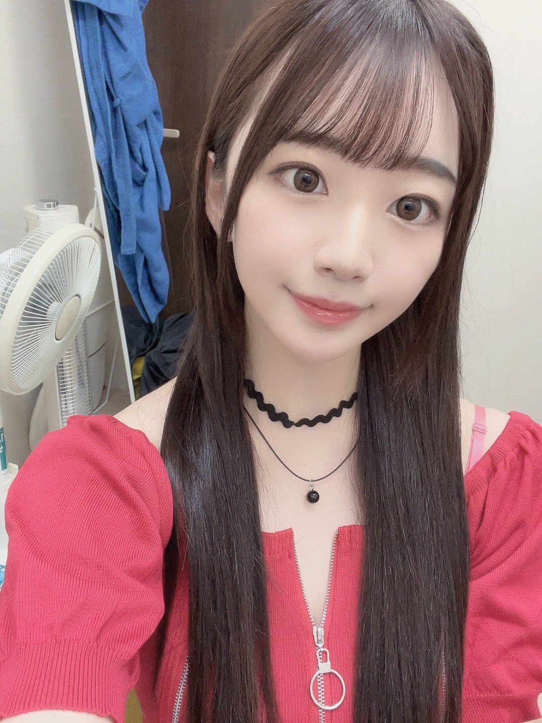 宇野美玲(宇野みれい,Unomirei)- 图片 - xb1