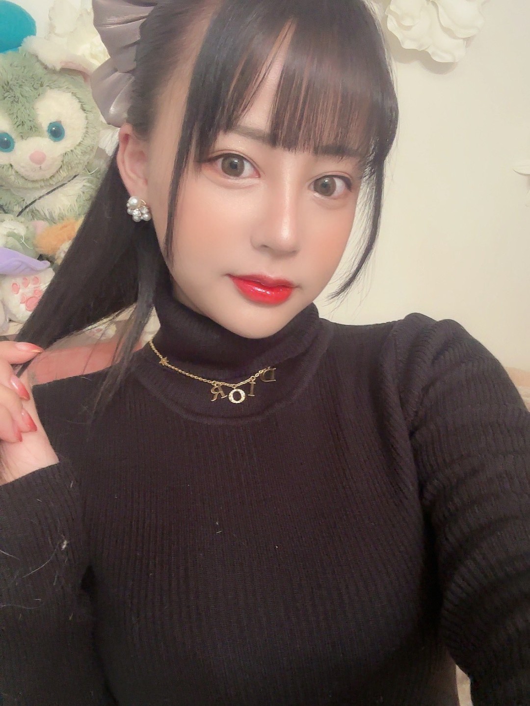 夕美紫苑(夕美しおん,Yumi Shion)- 图片 - xb1