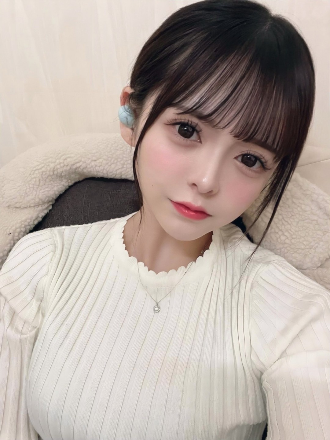 神木兰(神木蘭,Kamiki Ran)- 图片 - xb1