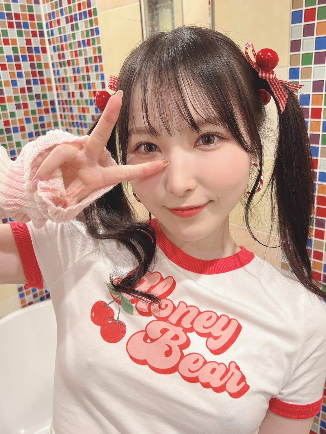 香水纯(香水じゅん,Kasui jun)- 图片 - xb1