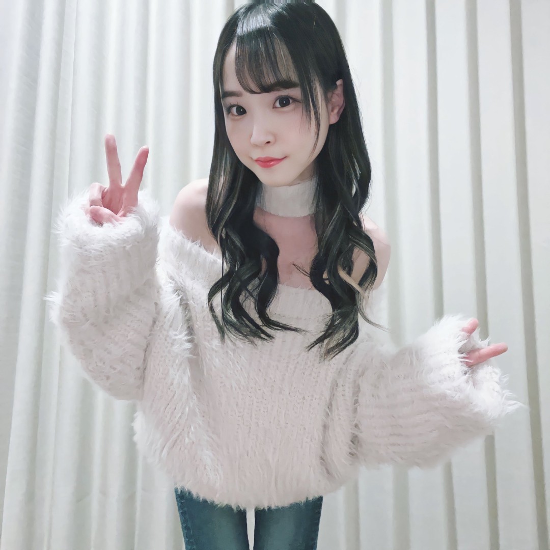 工藤拉拉(工藤ララ,Kudo Rara)- 图片 - xb1