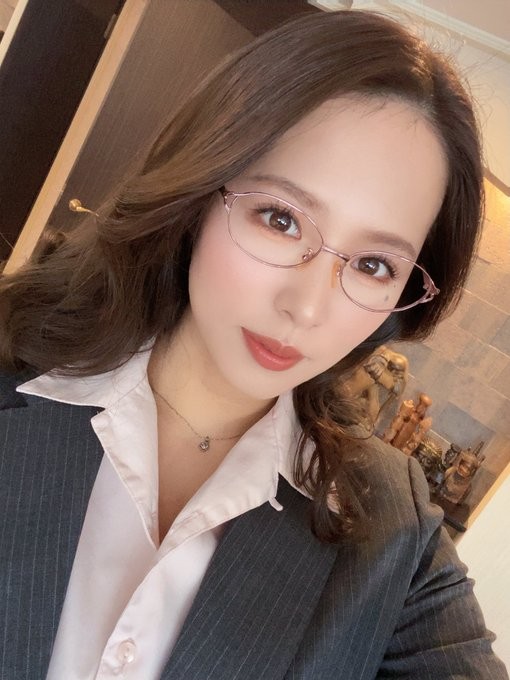 通野未帆(Tono Miho)- 图片 - xb1