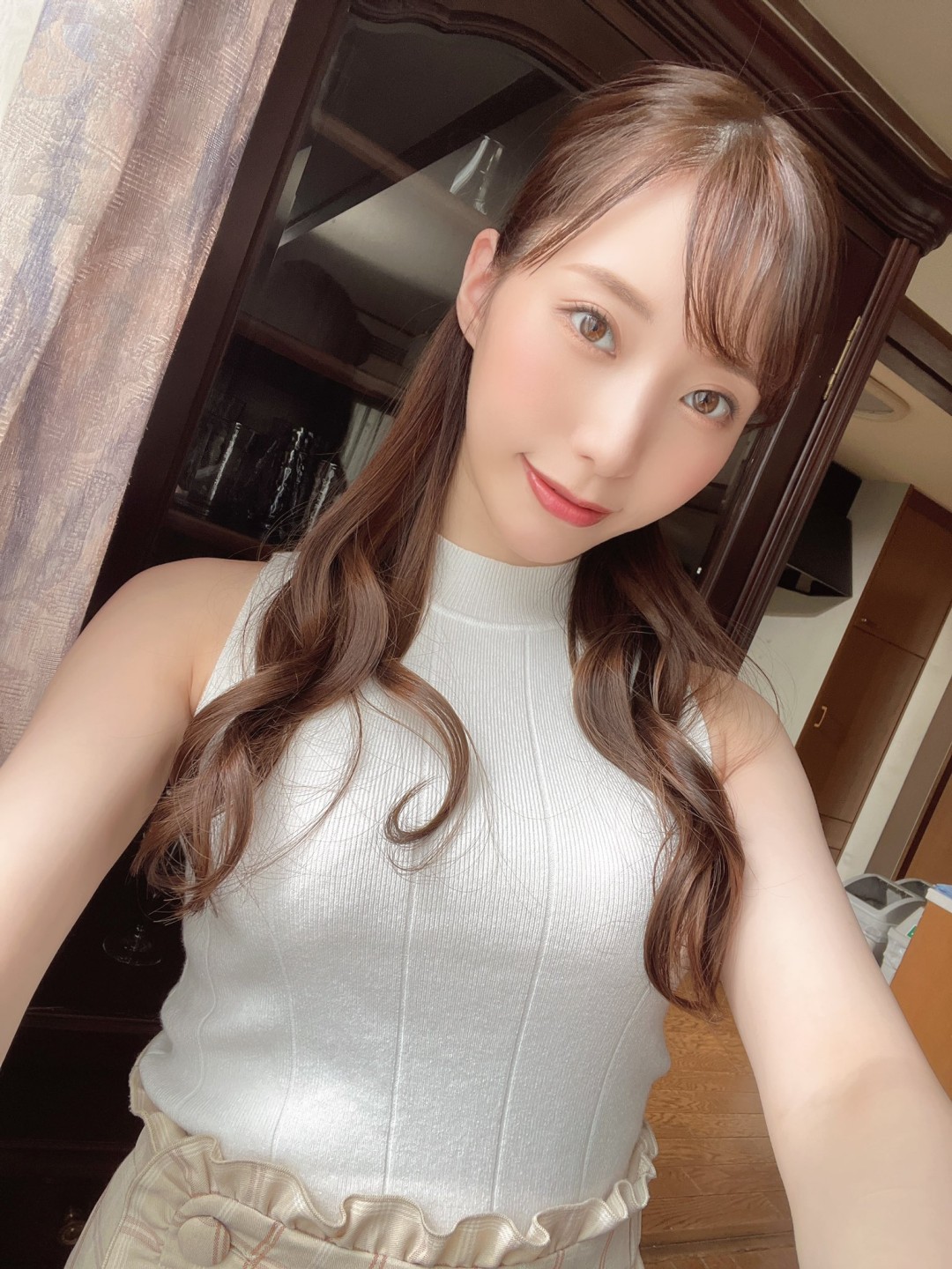 鹫见堇(鷲見すみれ,Sumi Sumire)- 图片 - xb1