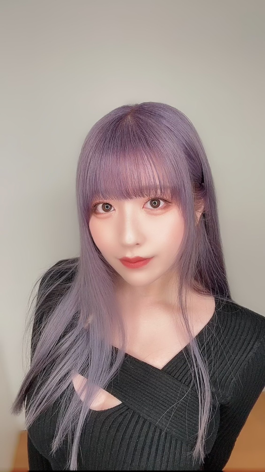 辻樱(辻さくら,Tsuji Sakura)- 图片 - xb1