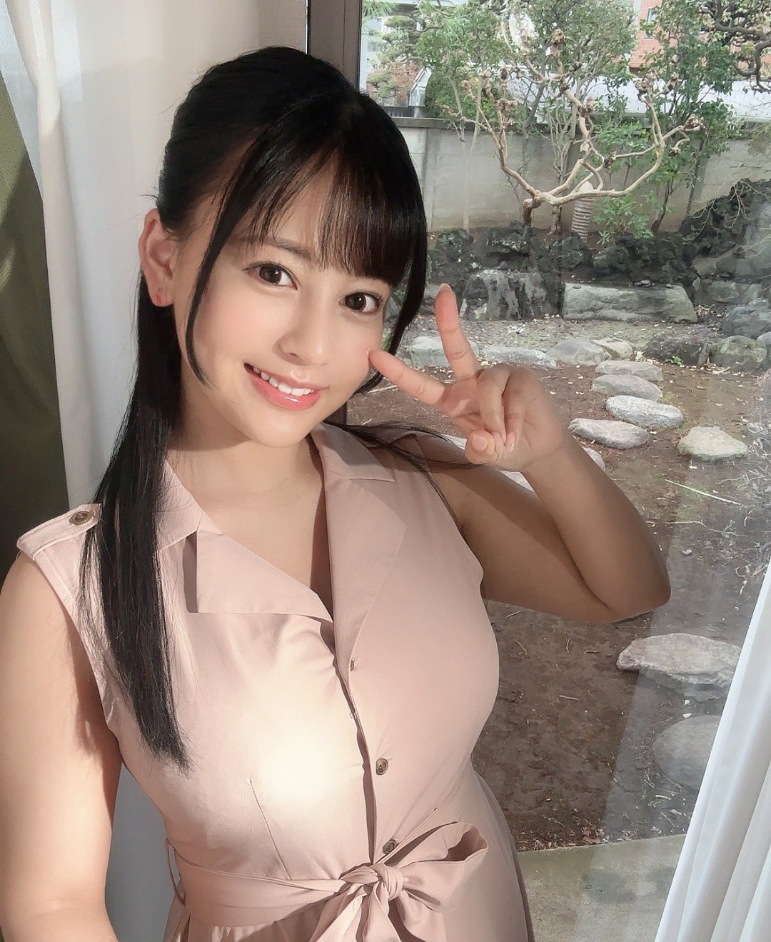 夕美紫苑(夕美しおん,Yumi Shion)- 图片 - xb1