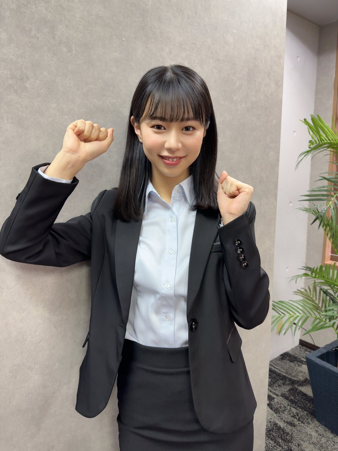 五芭(Itsuha)- 图片 - xb1