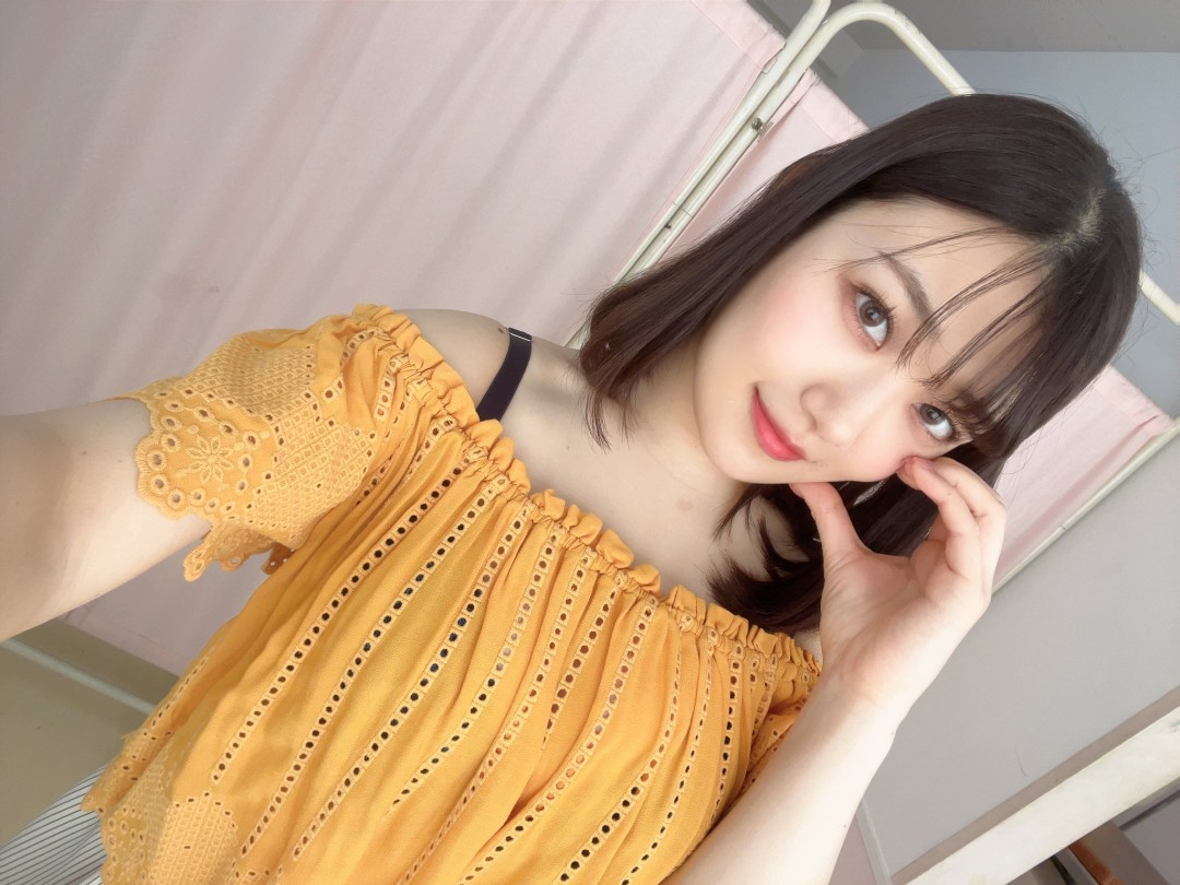 小梅惠奈(小梅えな,Koume Ena)- 图片 - xb1