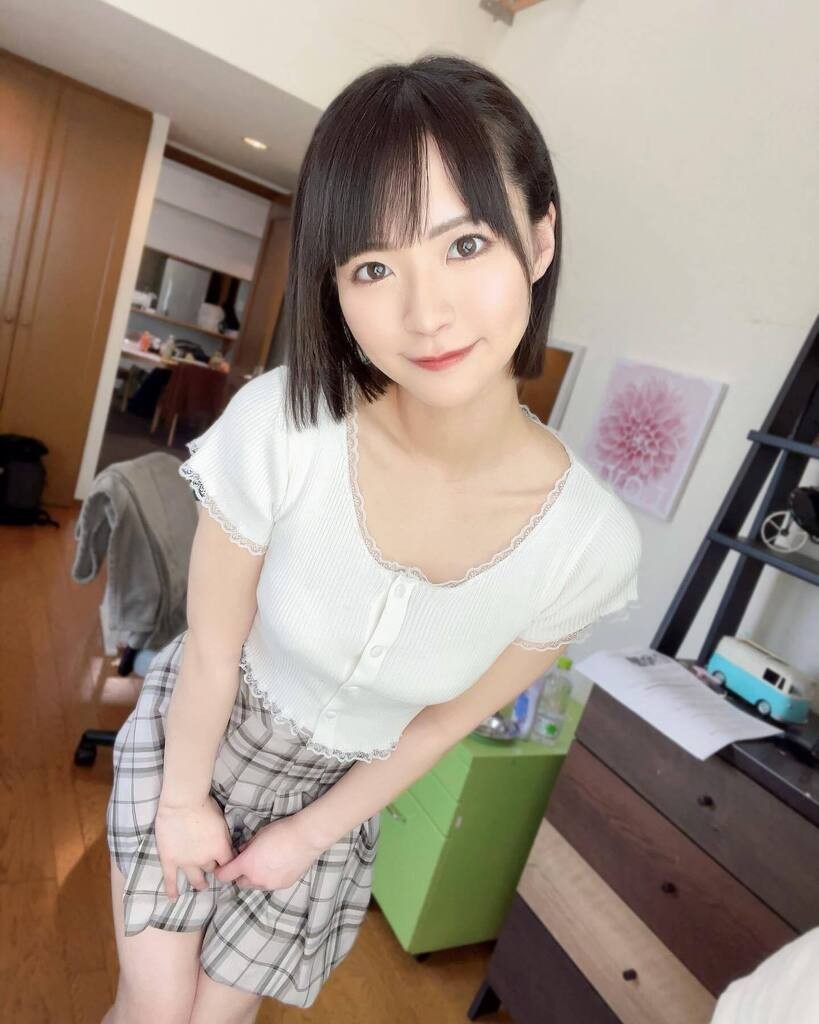 东条夏(東條なつ,Tojo Natsu)- 图片 - xb1