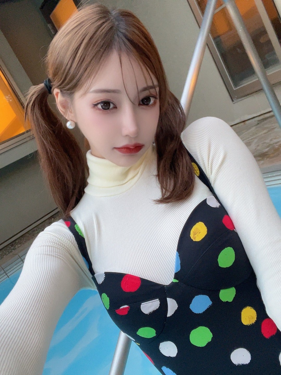 明日花绮罗(明日花キララ,Asuka Kirara)- 图片 - xb1