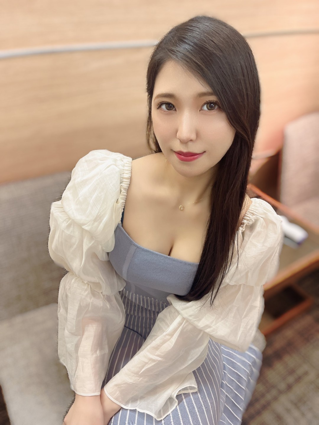 橘京花(Tachibana Kyoka)- 图片 - xb1