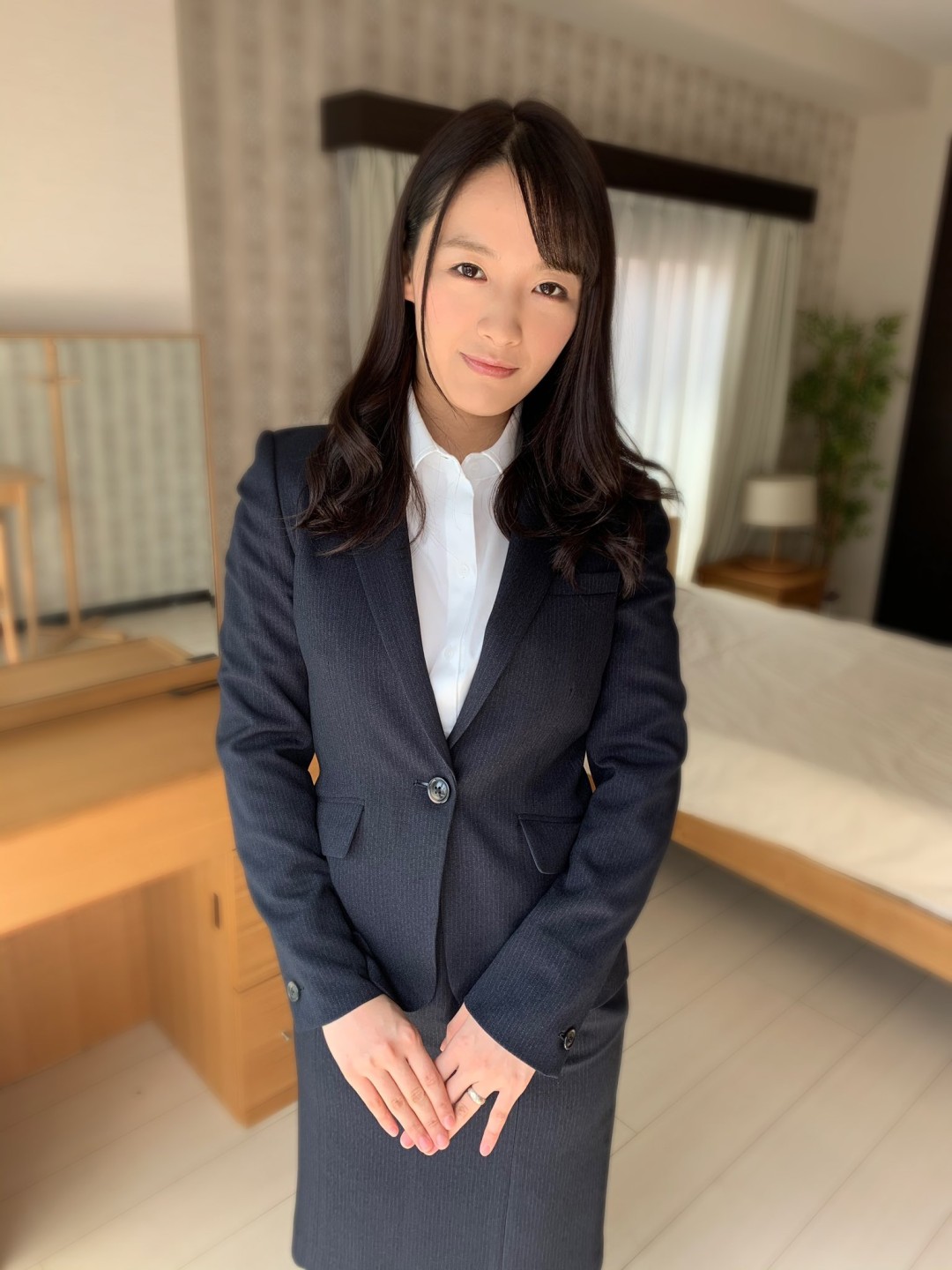 向井蓝(向井藍,Mukai Ai)- 图片 - xb1