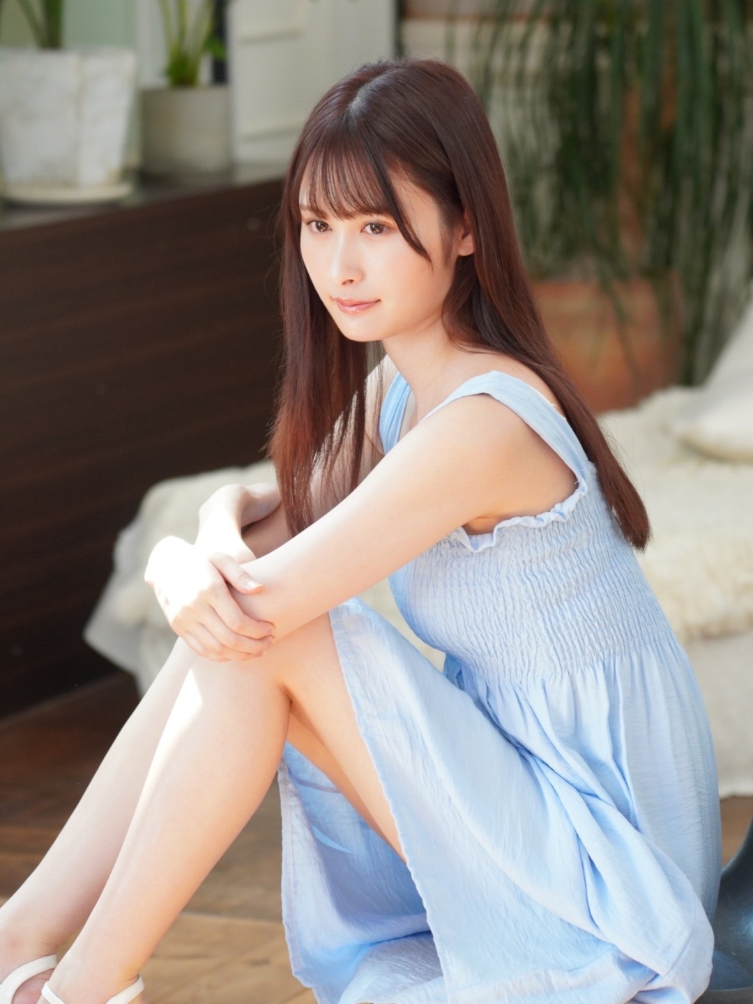 伊藤圣夏(伊藤聖夏,Ito Sena)- 图片 - xb1